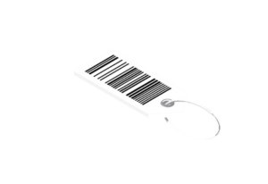 Barcode Scanner - RAZORlabs