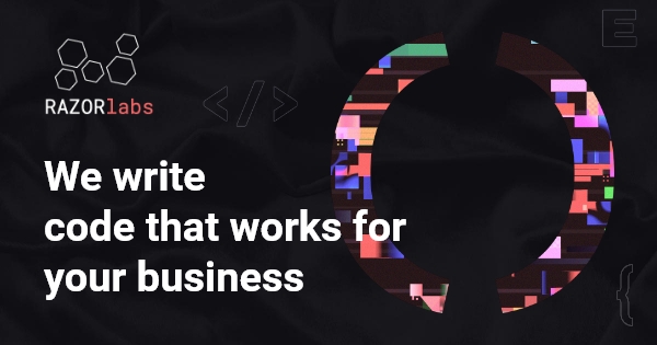 Presentation Archives - RAZORlabs